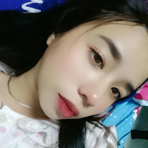 ⌣̈⃝ ' Moji •'s Post|Lemon8