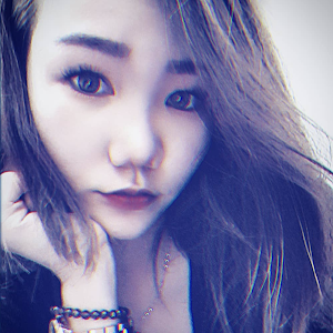 Yoo Eun's Post|Lemon8