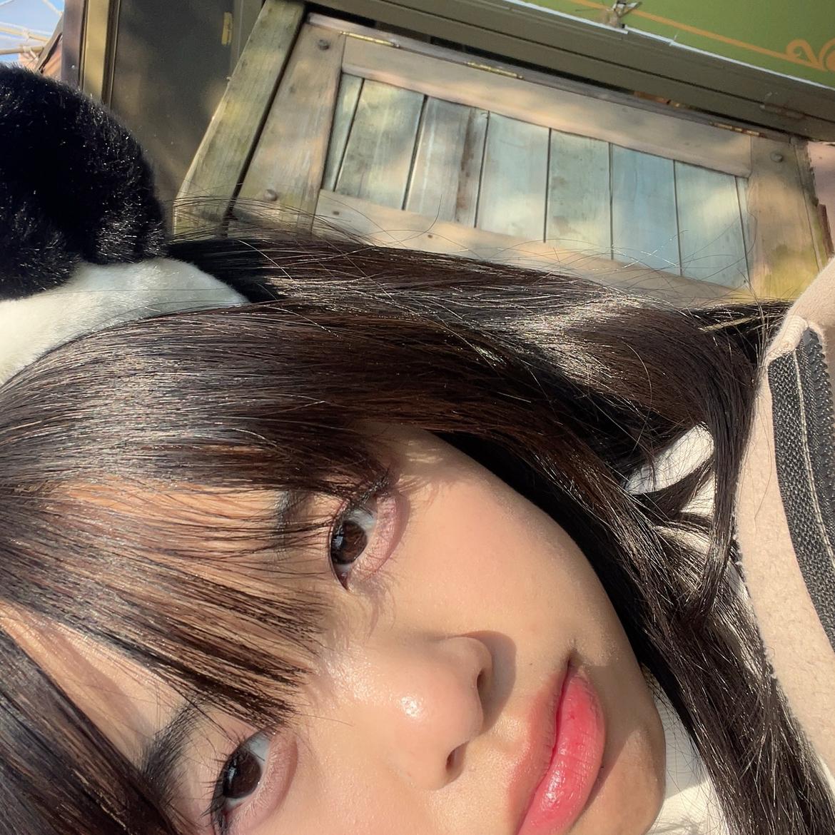 Ingfah Sirikun's Post|Lemon8