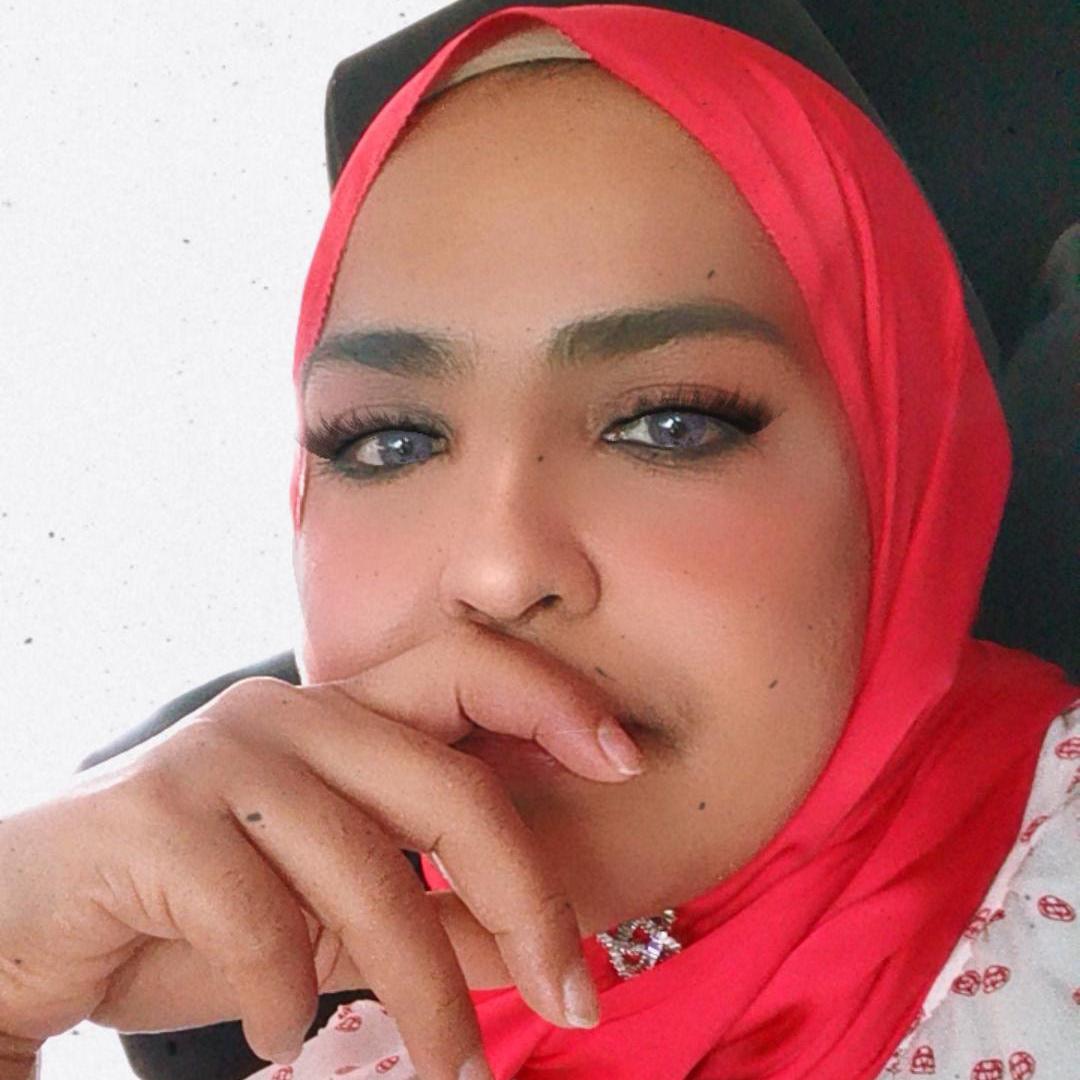 Emma Be's Post|Lemon8