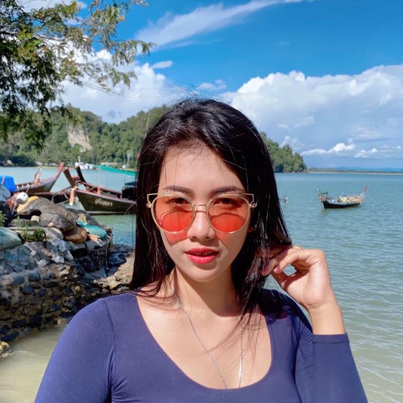 She kanjana 's Post|Lemon8