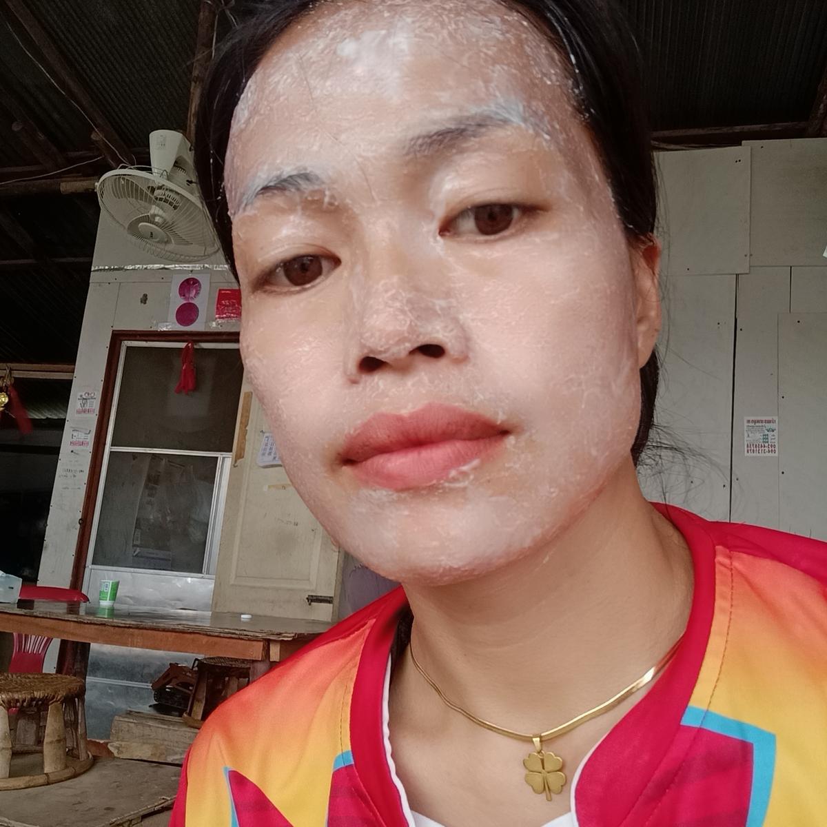 Bas Phattana's Post|Lemon8