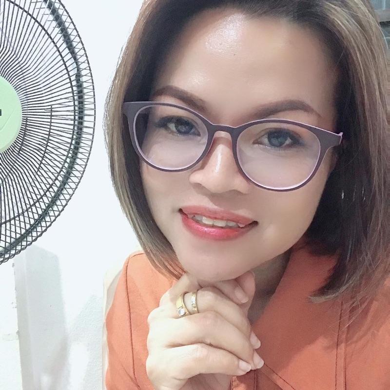 นู๋น้อง 💸4289's Post|Lemon8