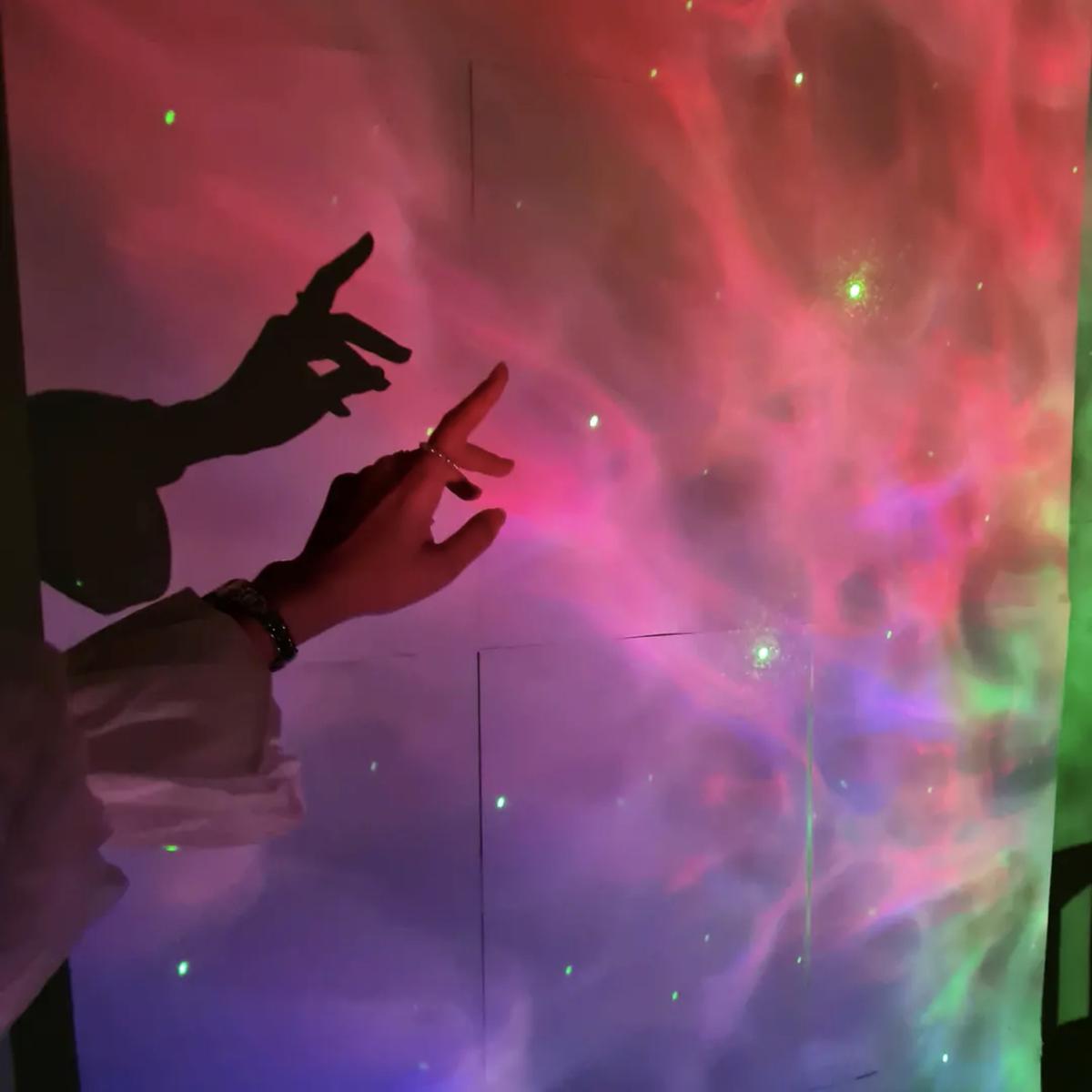 pp_ordinary's Post|Lemon8