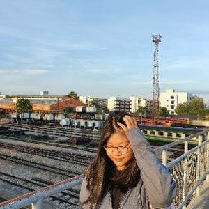 mapleM's Post|Lemon8