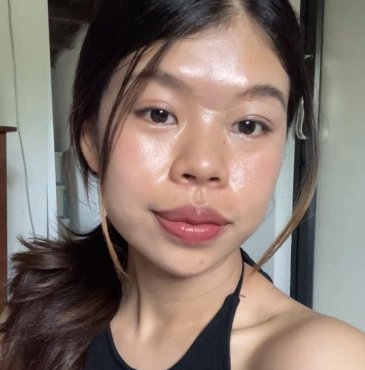 dreamme's Post|Lemon8