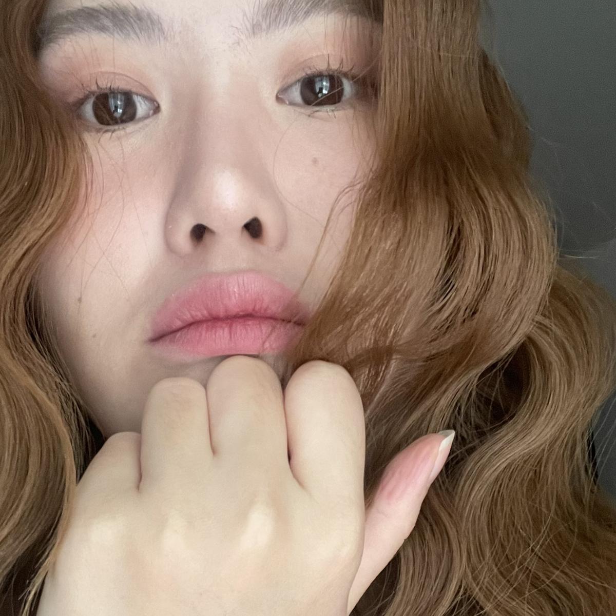 BEAM🫶🏻💛's Post|Lemon8