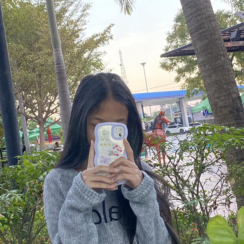Karinaa.'s Post|Lemon8