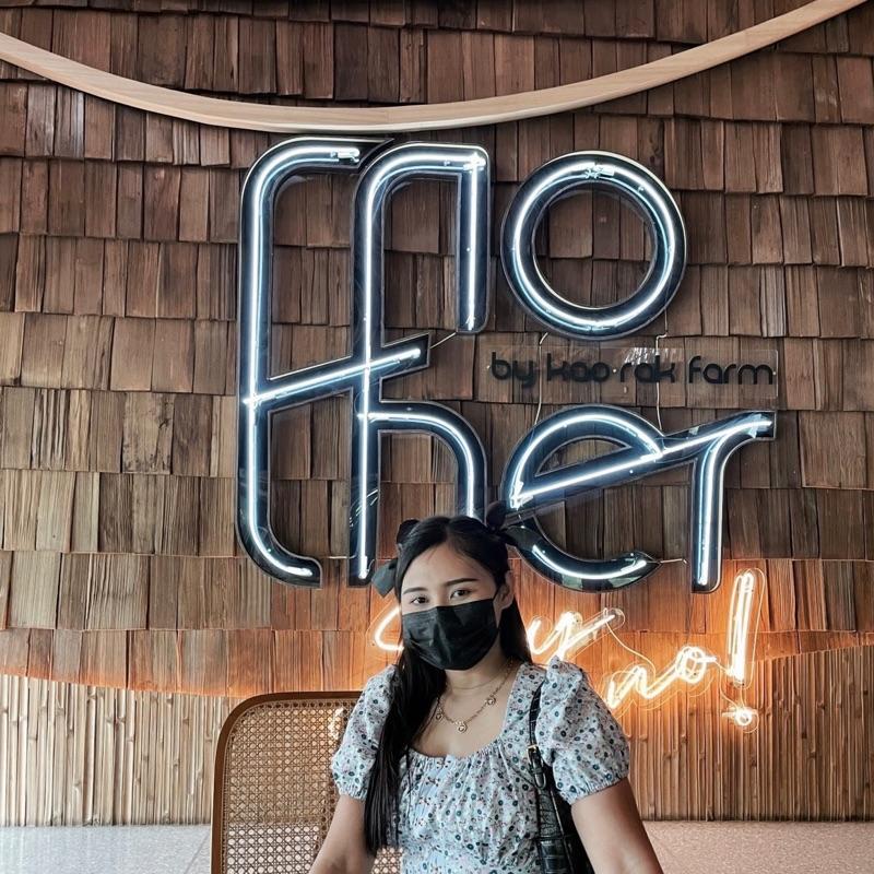 air_sirima's Post|Lemon8