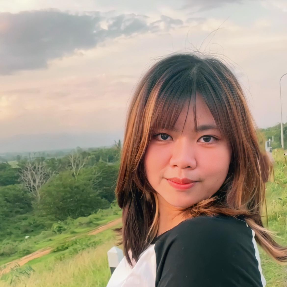 เจอนั่น journey's Post|Lemon8