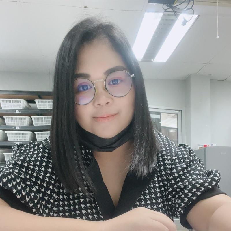 PARTY 519's Post|Lemon8