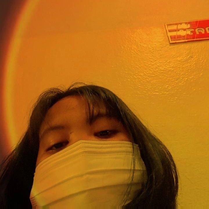 Pure 121??'s Post|Lemon8