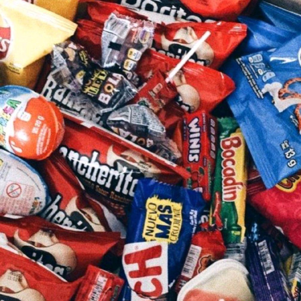 kingdom puff's Post|Lemon8