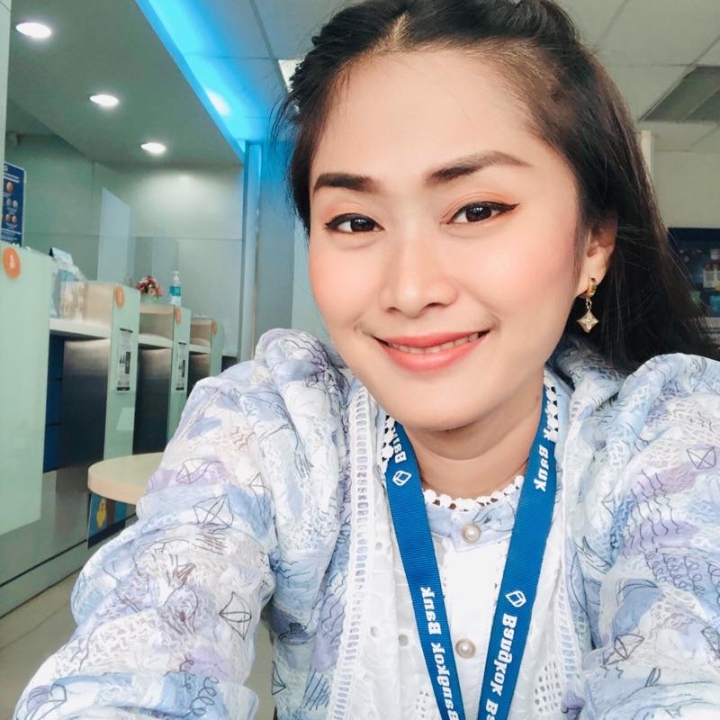 My mint's Post|Lemon8