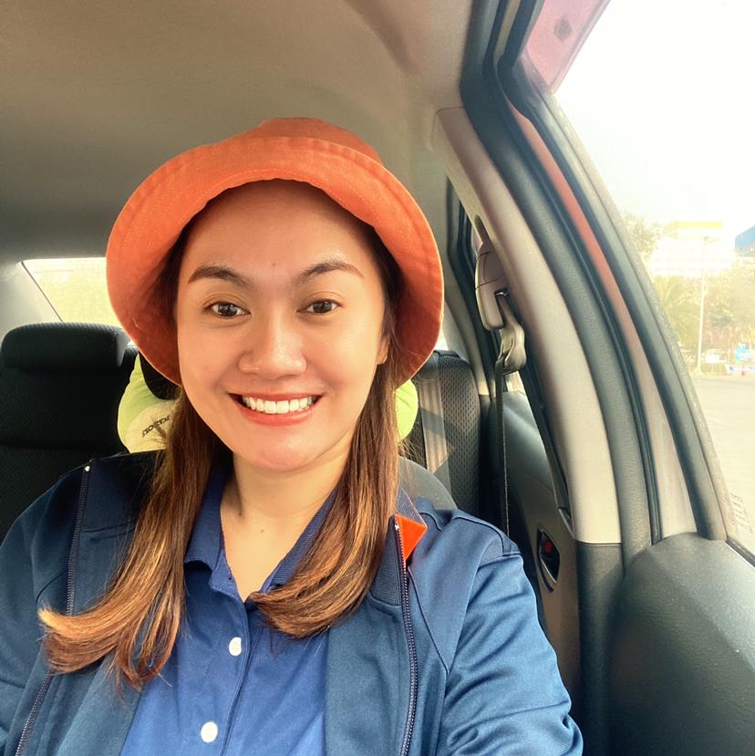 Maew:)'s Post|Lemon8