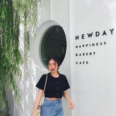 Spy_Nattaya 's Post|Lemon8