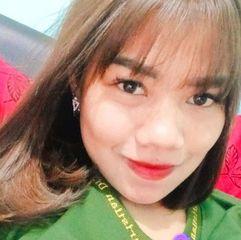 Mbak Ell's Post|Lemon8