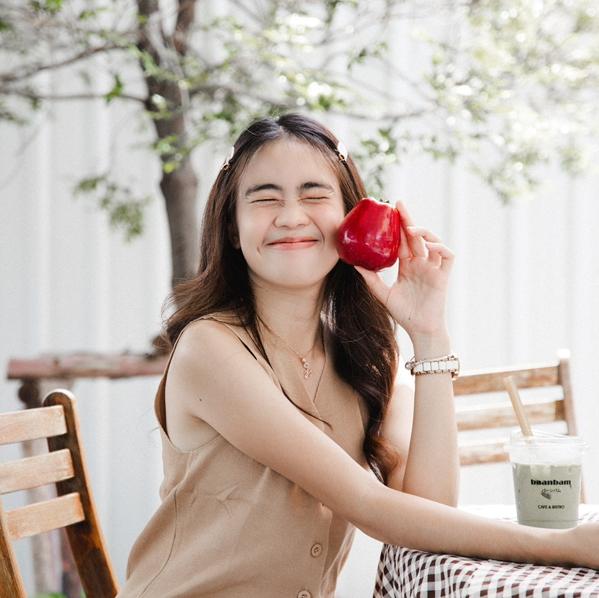 SPY🌸 's Post|Lemon8