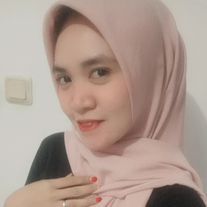 Putri Yani's Post|Lemon8