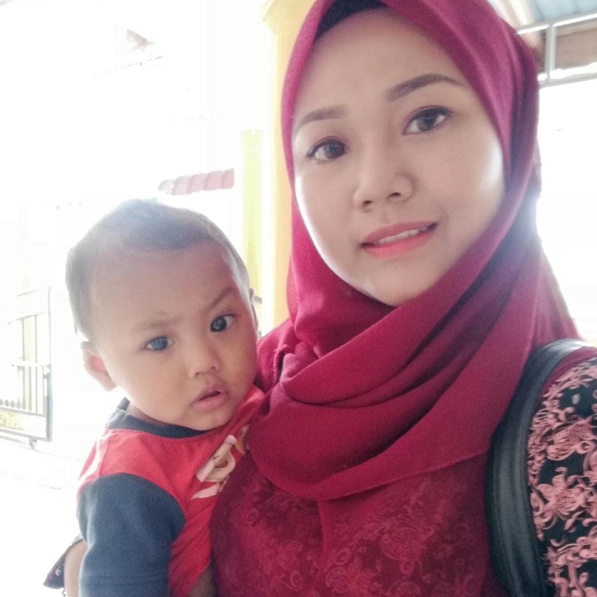 Nor Zy's Post|Lemon8