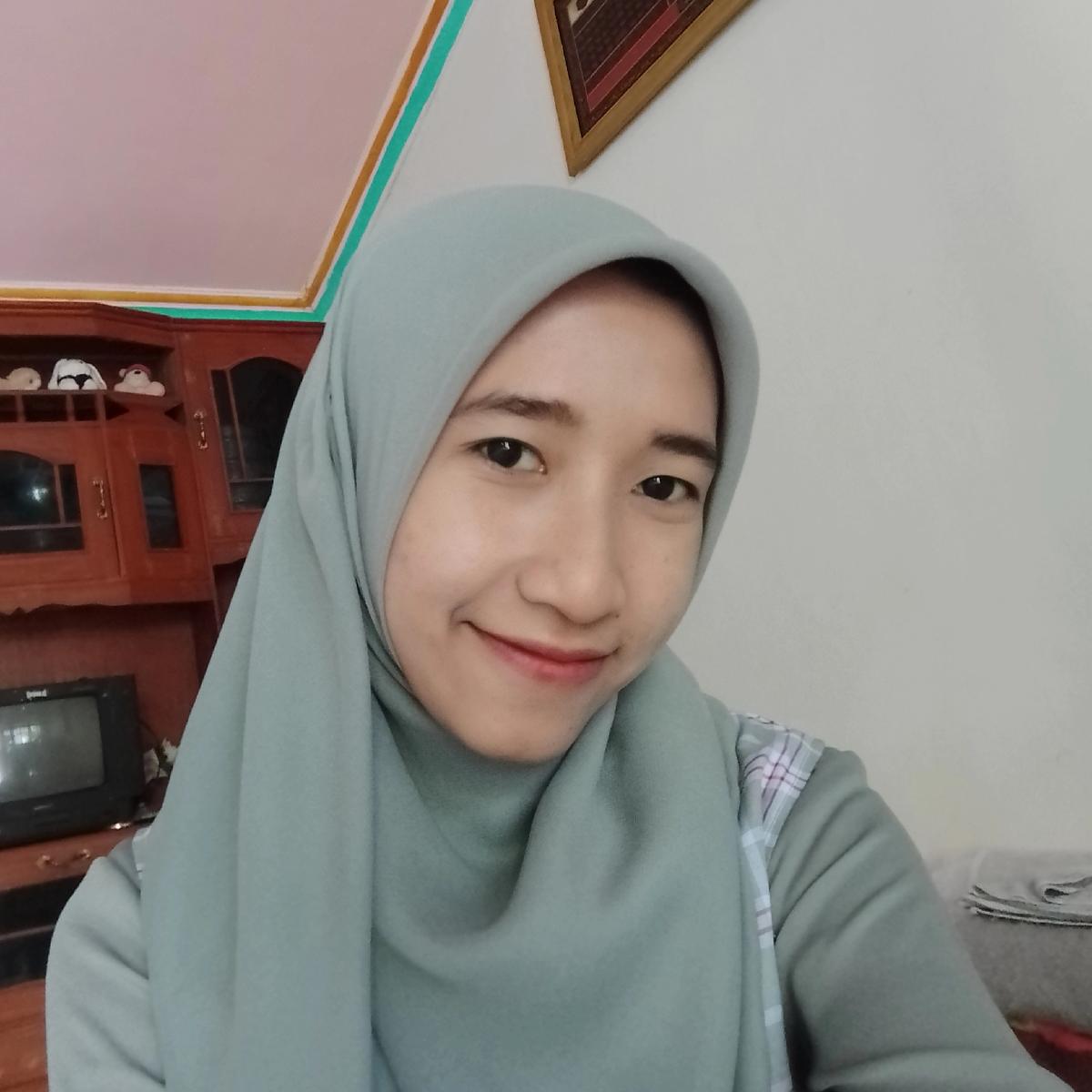 Seviatin's Post|Lemon8