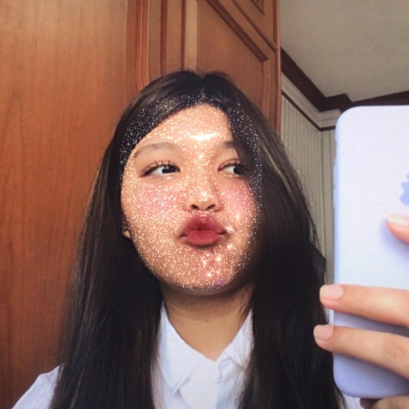 JRY♥'s Post|Lemon8