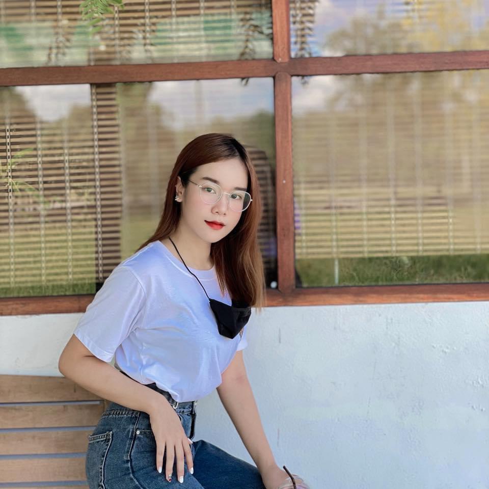 Pond Tanyaa's Post|Lemon8