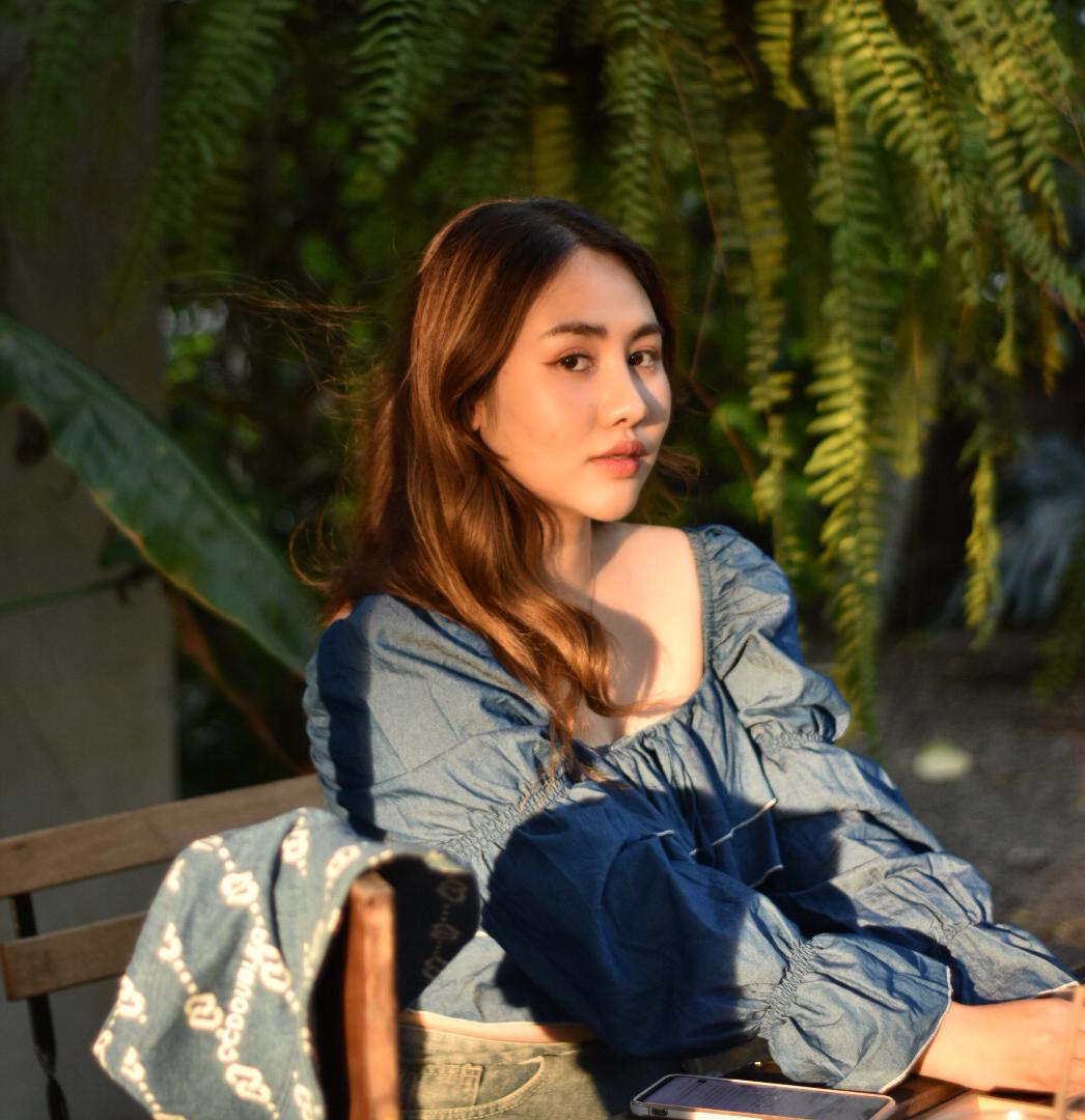 Benชอบไปคาเฟ่🍭's Post|Lemon8