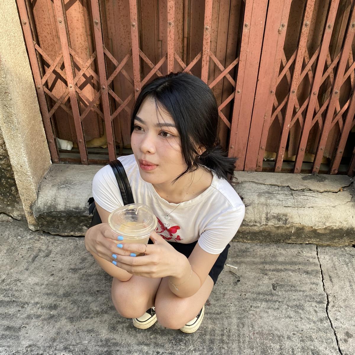 Nunixxx's Post|Lemon8