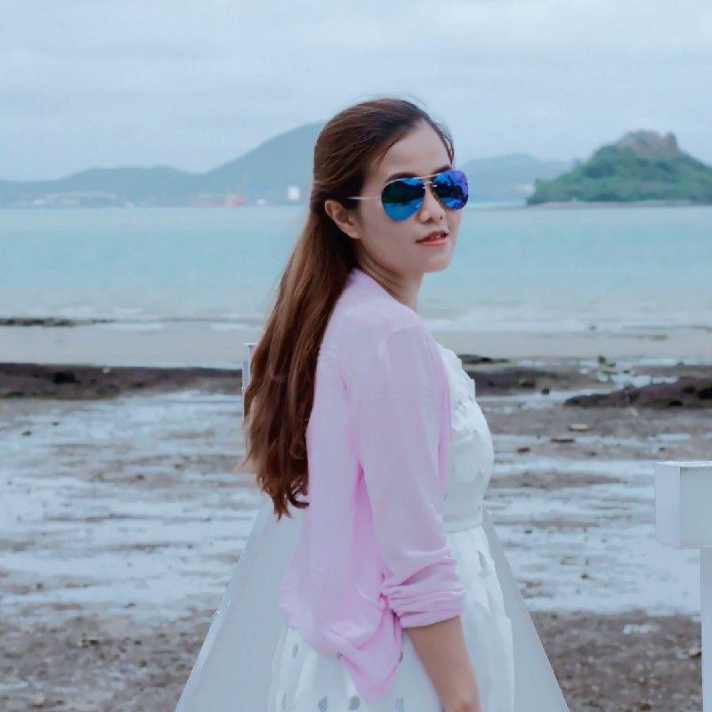 Tuk Tik 36's Post|Lemon8