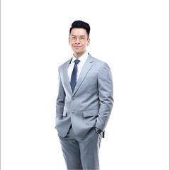 Gabriel Lee's Post|Lemon8