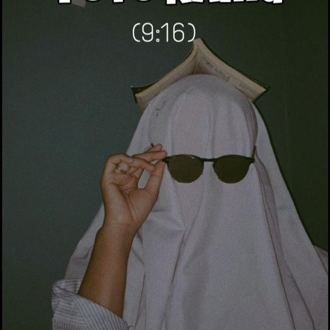 ghost girl🍁さんの投稿|Lemon8