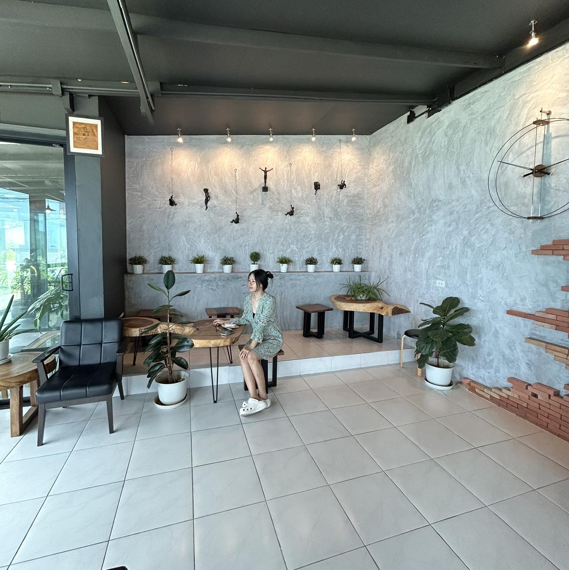 PING PING 🍀's Post|Lemon8