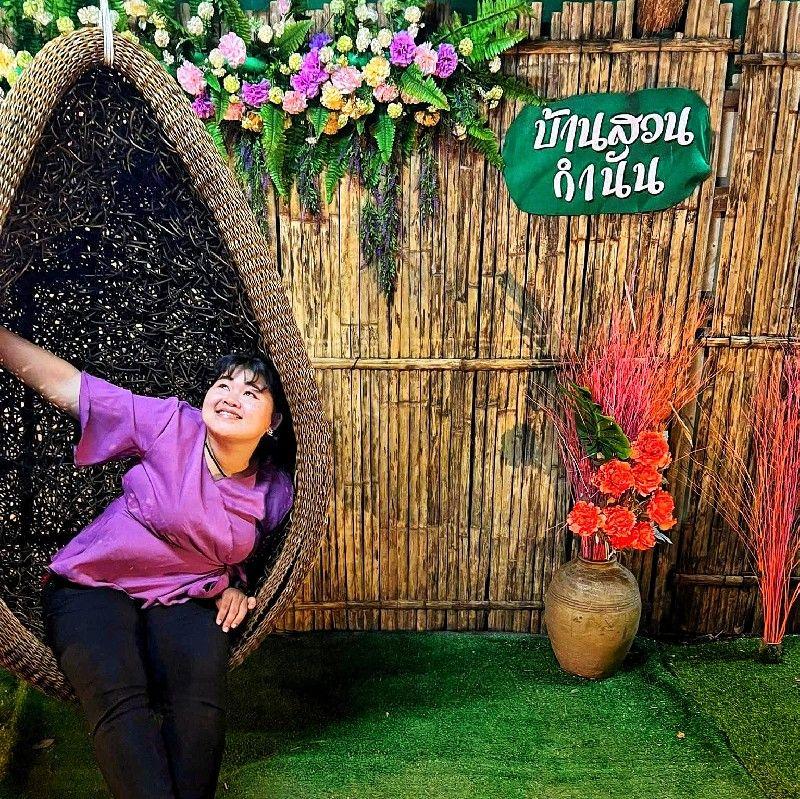 MLK_Sae-tham's Post|Lemon8