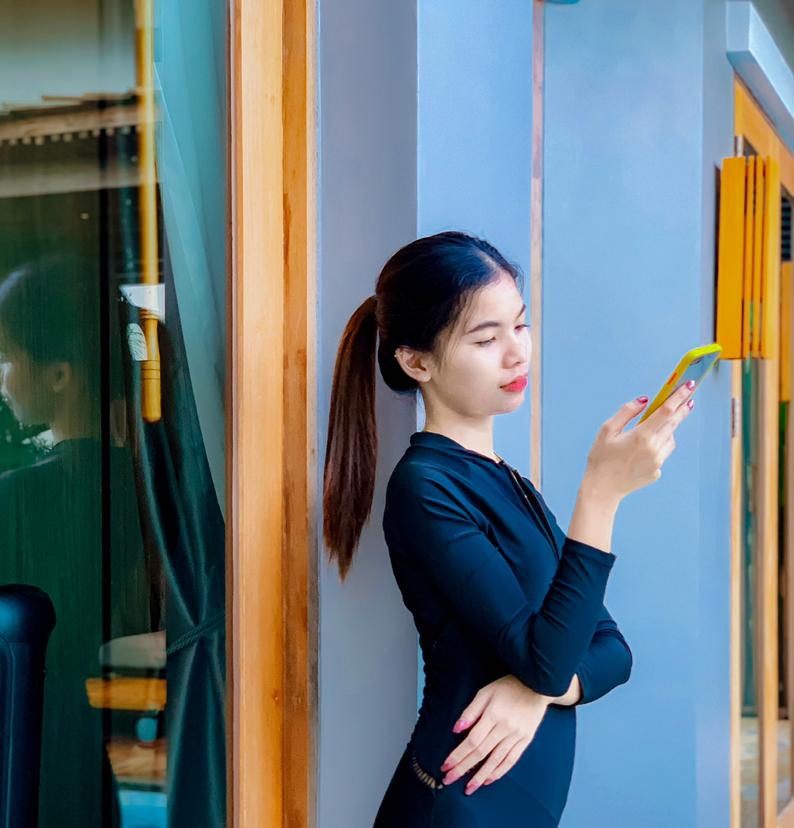 Sanook's Post|Lemon8