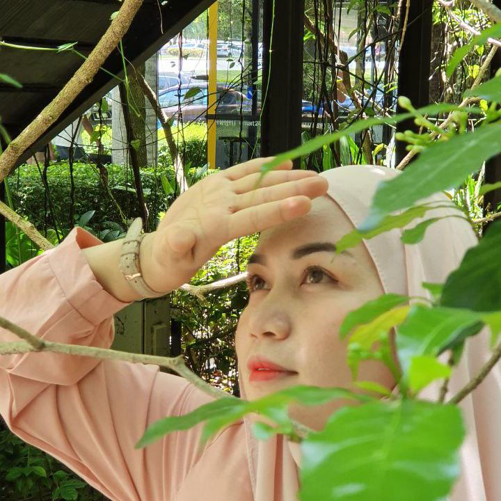 Iffa Natasha's Post|Lemon8