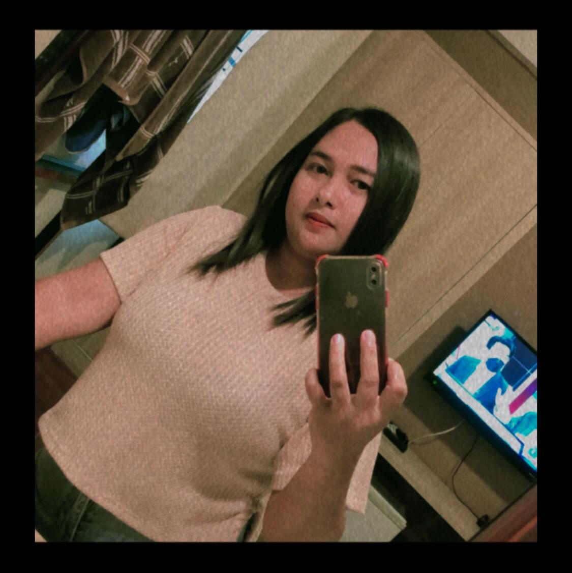 Watcharin.W's Post|Lemon8