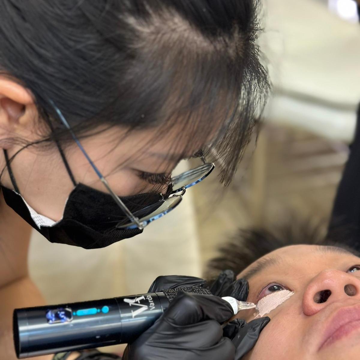 Sarah Kit's Post|Lemon8