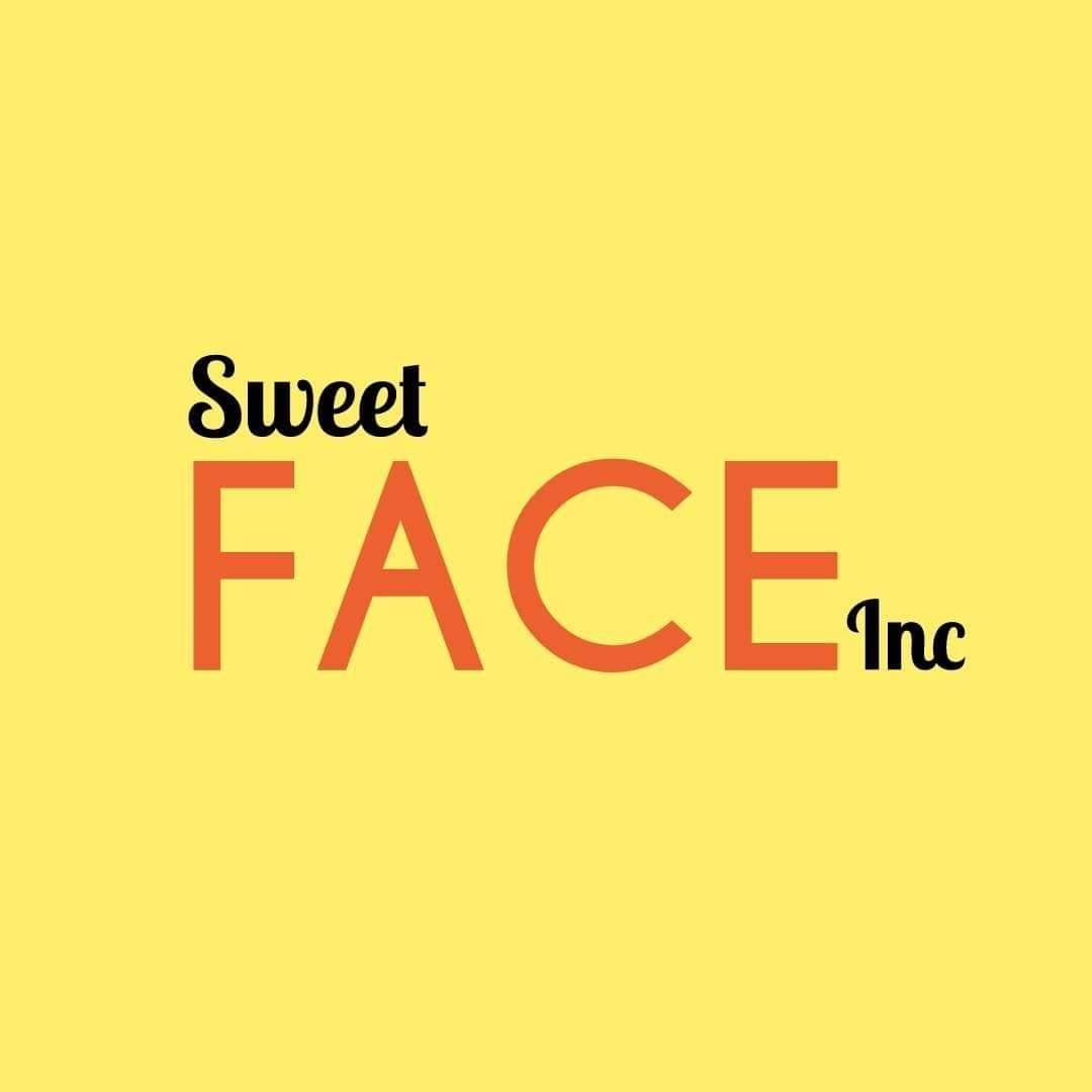 Sweet Face Inc's Post|Lemon8