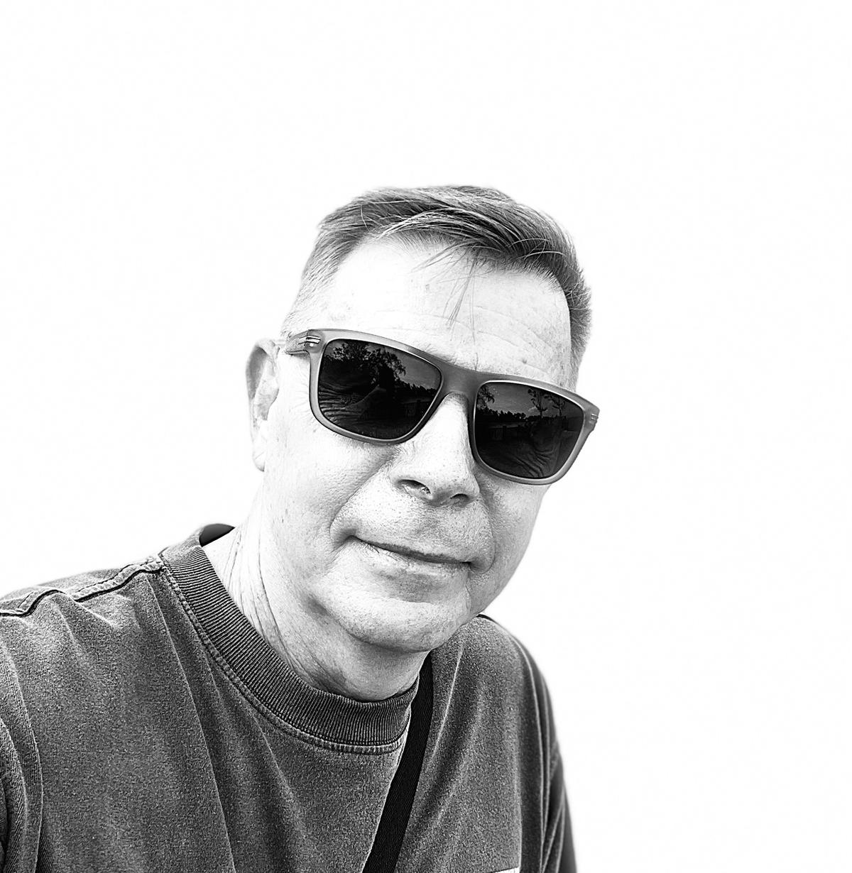 Andrew Mowat's Post|Lemon8