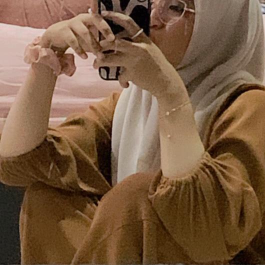 mii*ੈ ‧₊˚'s Post|Lemon8