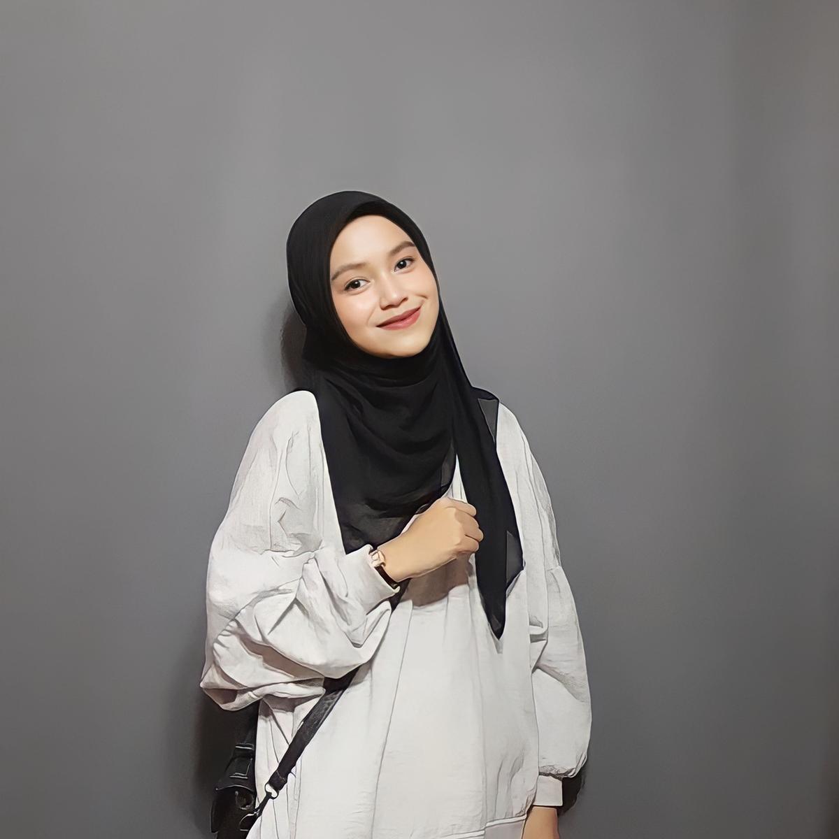 Sri ayu Lestari's Post|Lemon8