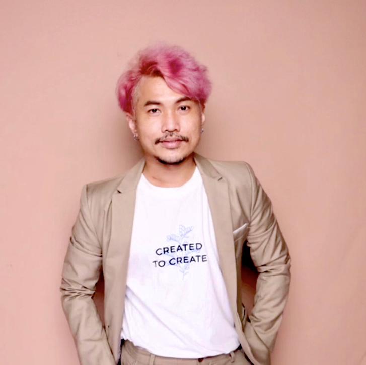 Paul Jack's Post|Lemon8