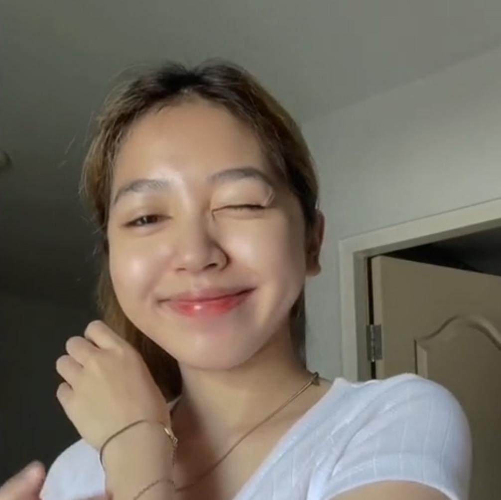 Daleez's Post|Lemon8