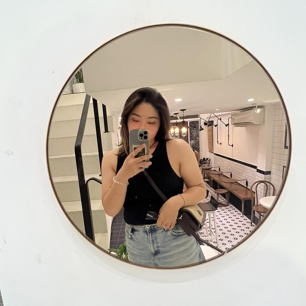 Jinnn.bl's Post|Lemon8