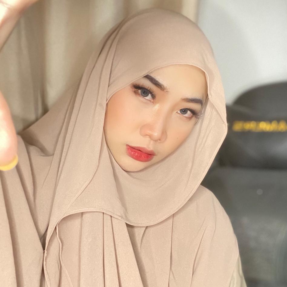 Nur Elisha's Post|Lemon8