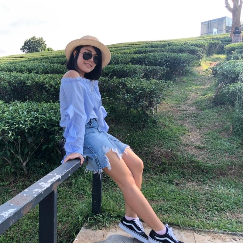 Weerawan_tip's Post|Lemon8