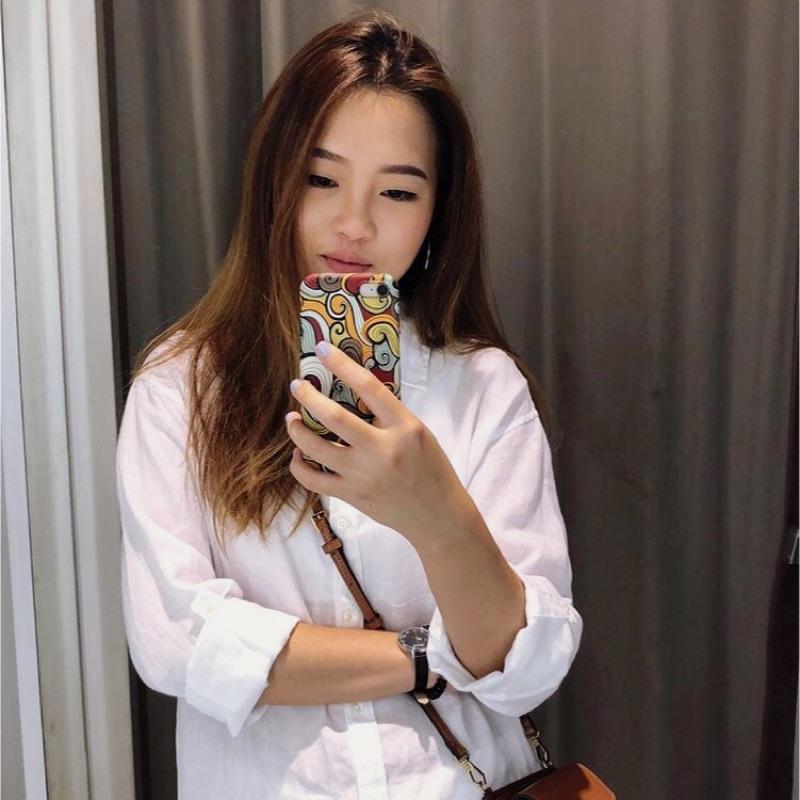 natthida_muey's Post|Lemon8