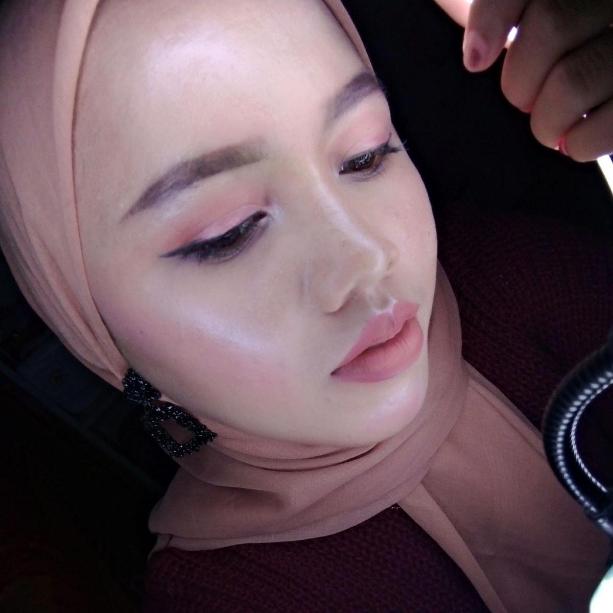 gina santika's Post|Lemon8