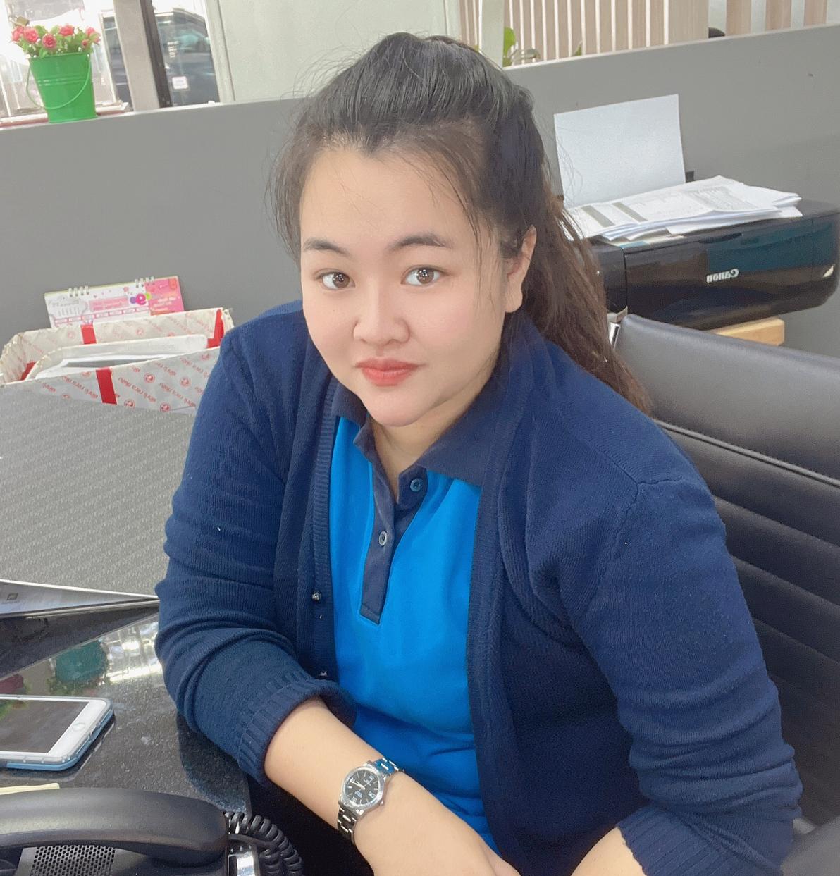 Whan Whan's Post|Lemon8